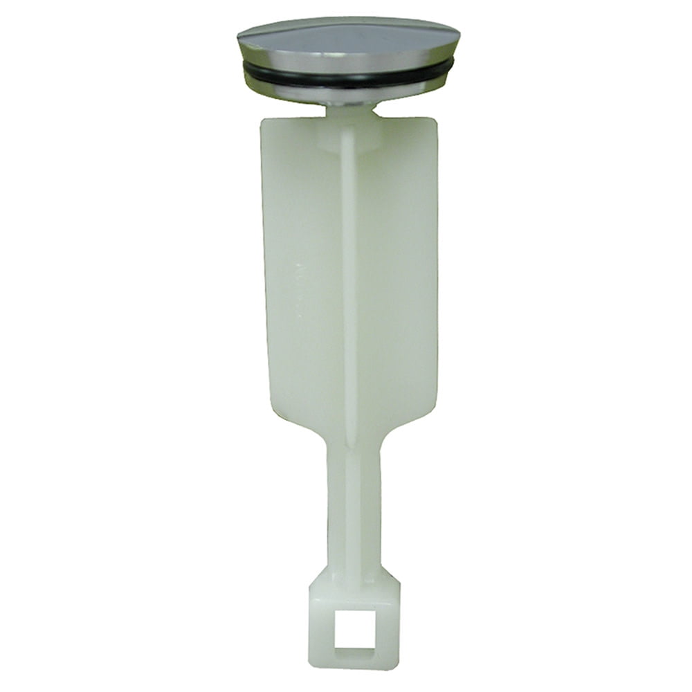 Pop-Up Basin Stopper for Price-Pfister,PartNo P36003 JonesStephens ...