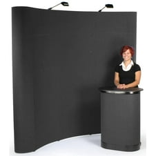 Velcro Display Board