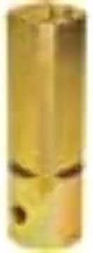 Pop-Up FLC Companion Post for Flip-Over Hitch - Walmart.com