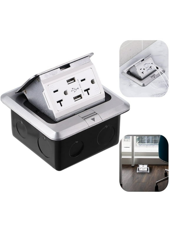 USB C Wall Outlets in Outlets - Walmart.com