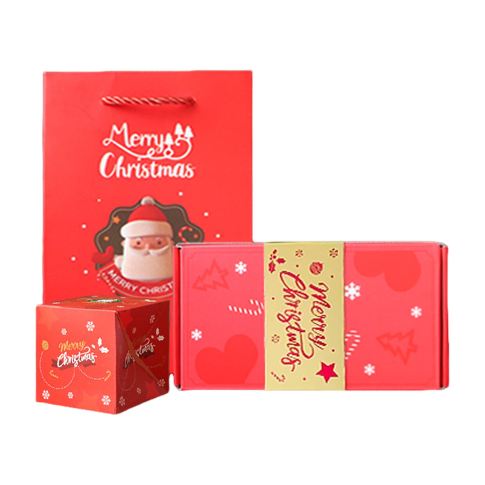 Pop-Up Gift Box Set Surprise Money Gift Box Cash Explosion Box Folding ...