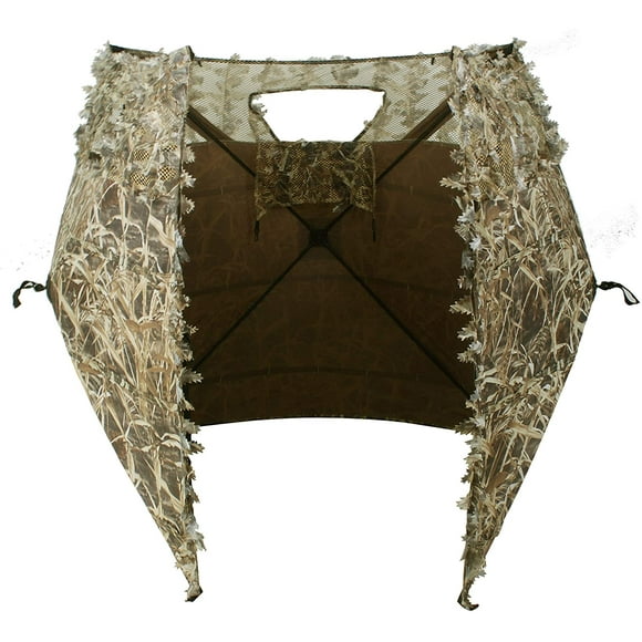 Ground Blinds in Hunting Blinds - Walmart.com