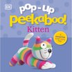 Big Flap Peekaboo! Baby Animals: Big Flaps!, (Board Book) - Walmart.com