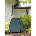 Pop-Up Plant Protector - Walmart.com