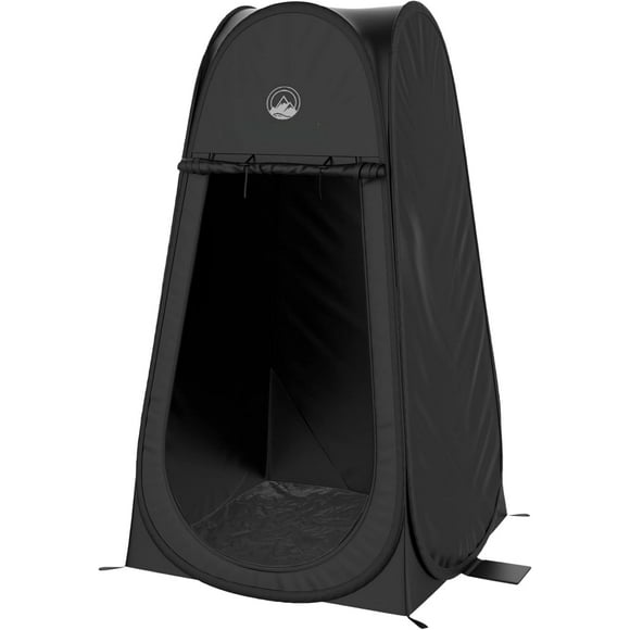 Weather Pods in Tents - Walmart.com