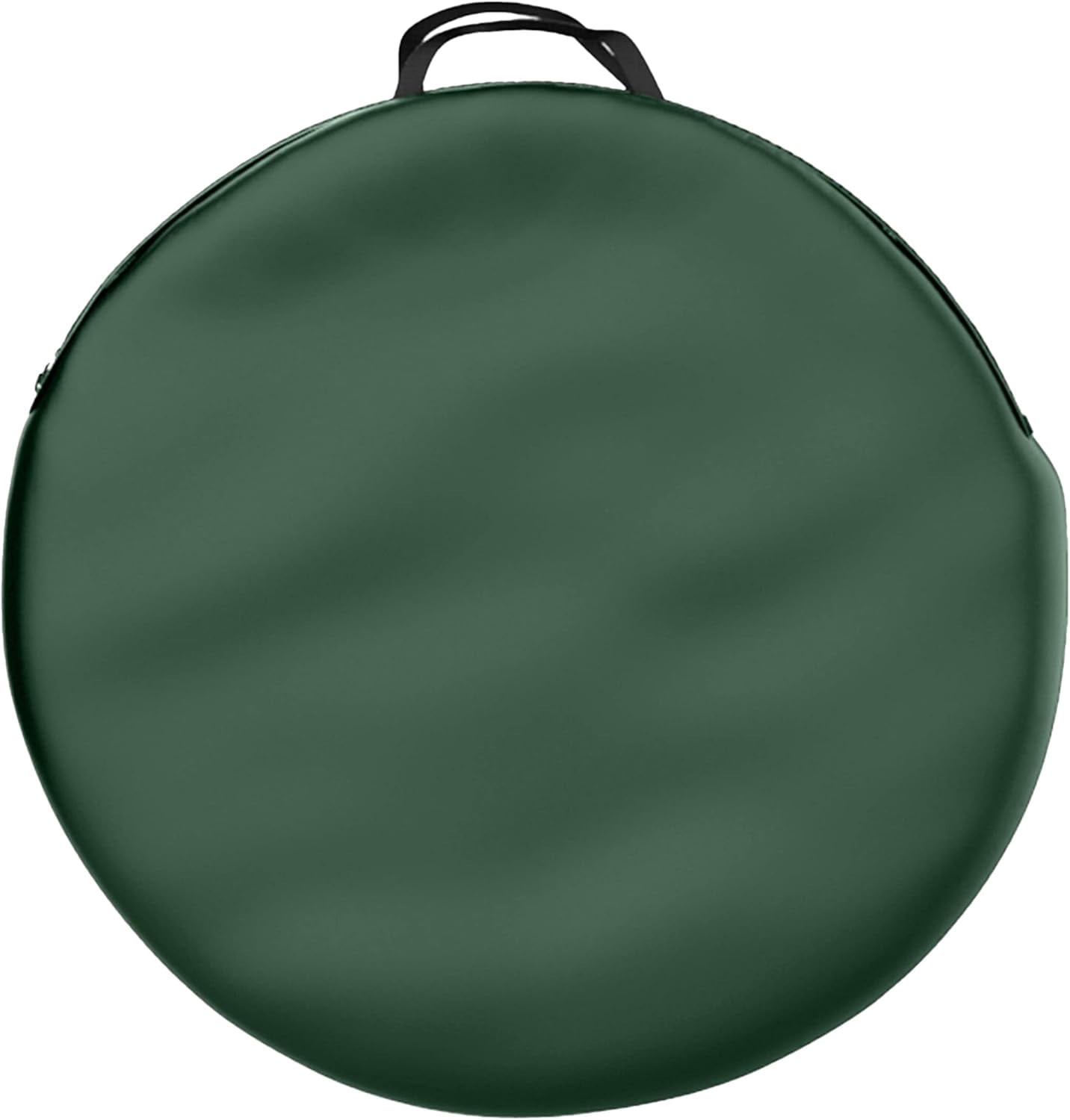 Pop Up Pod - Privacy Shower Tent, Dressing Room, or Portable Toilet ...