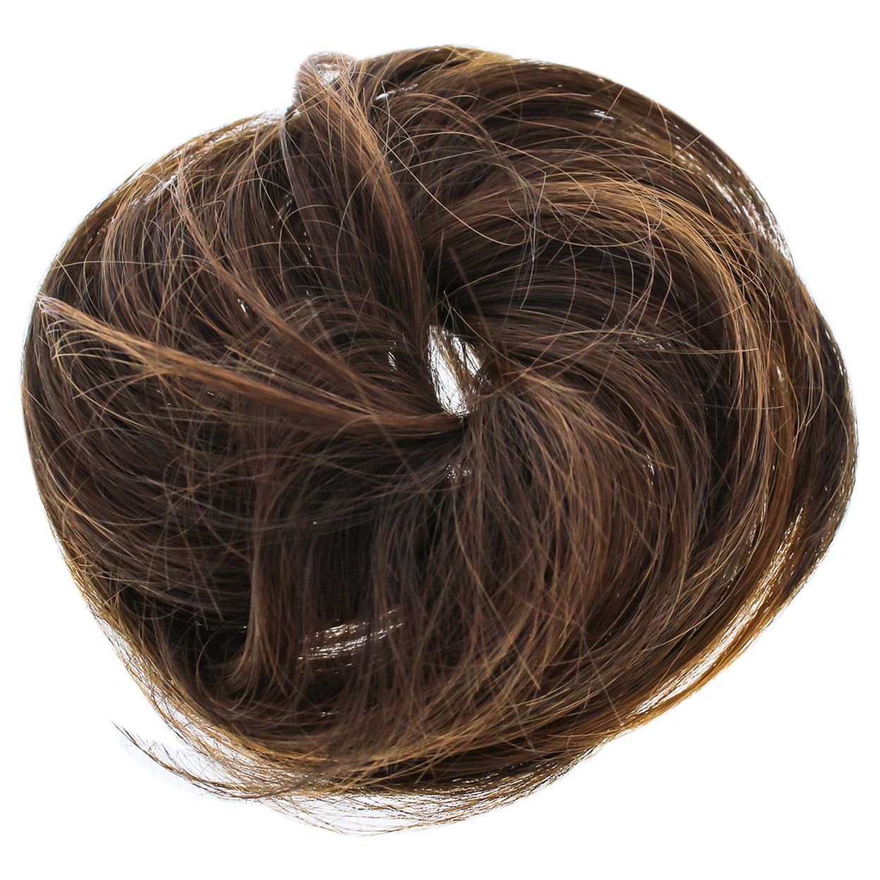 Pop Wavy Wrap - R6 30H Chocolate Copper by Hairdo for Women - 1 Pc Hair ...