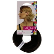 Revlon Braid Wrap, Medium Brown - Walmart.com