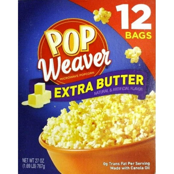 popcorn - Walmart Business