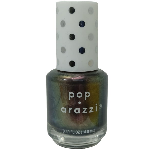 Polish Pop
