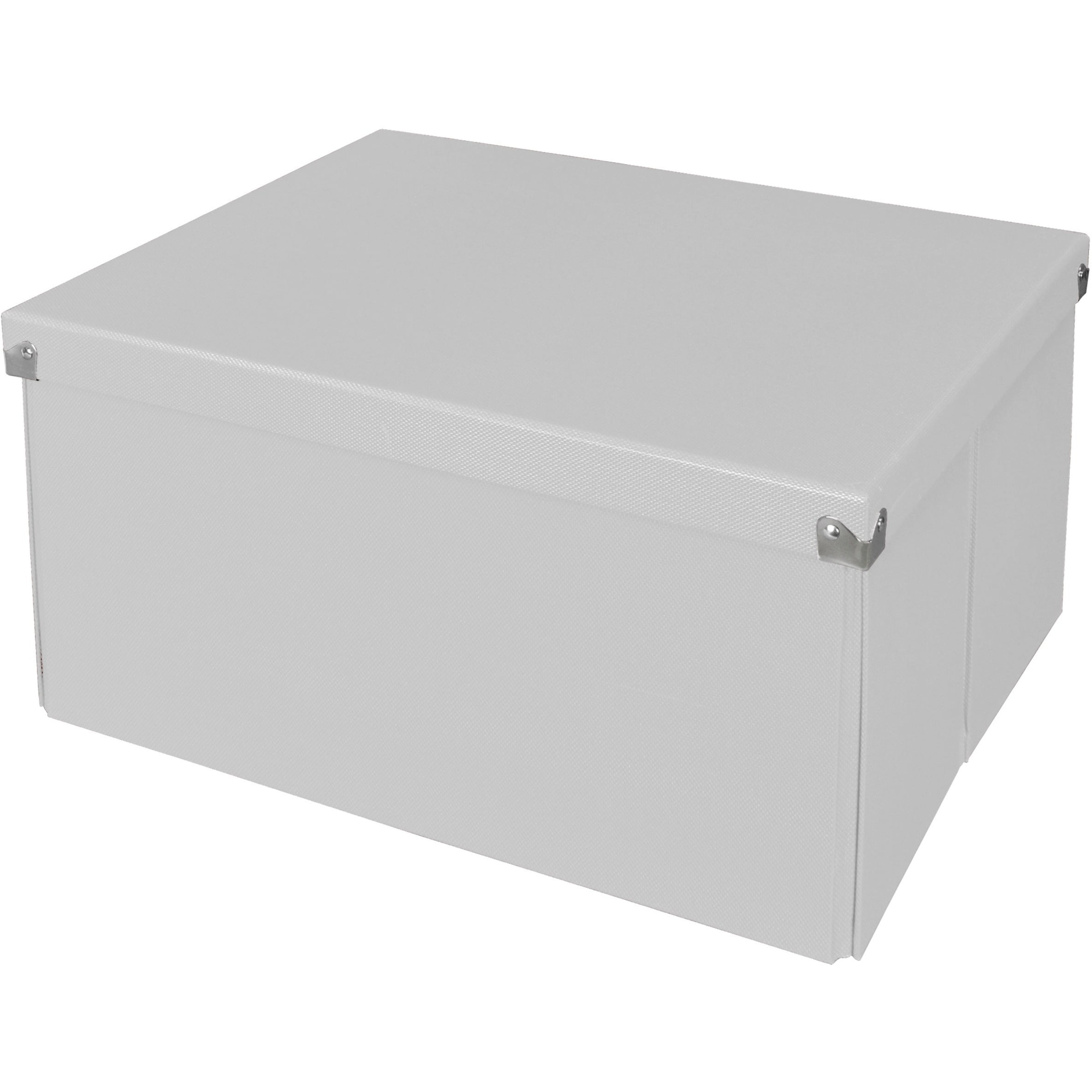 Pop n' Store Mega Box - Walmart.com