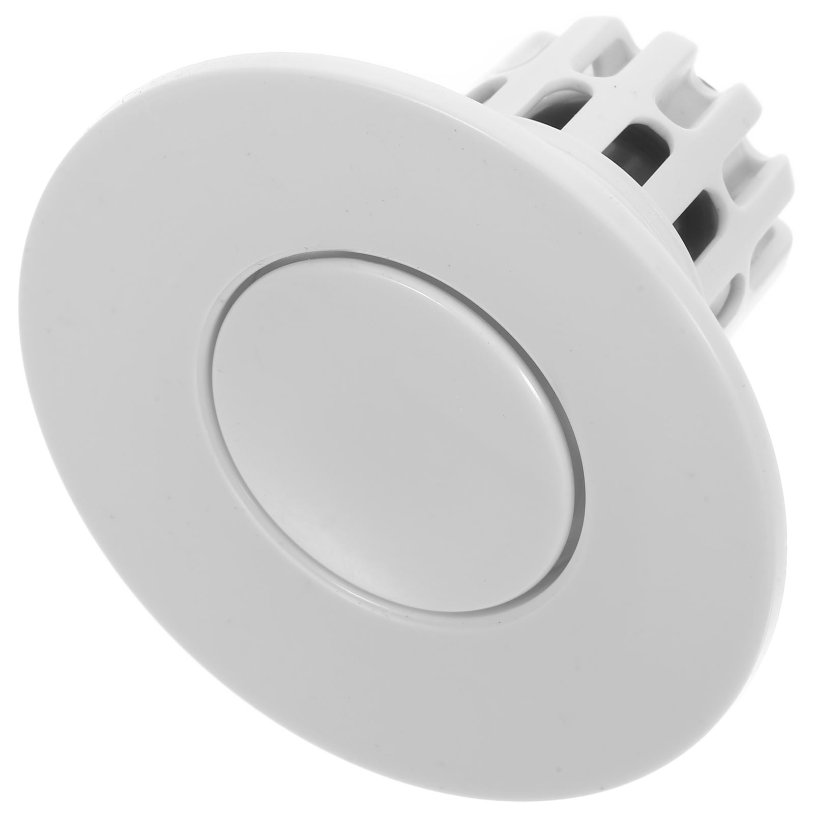 Pop-up Drain Bath Tub Plug Stopper Water Trough Stoppers Bouncing Core ...