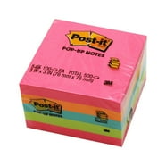 Post-It Notes Cat Dispenser - Walmart.com