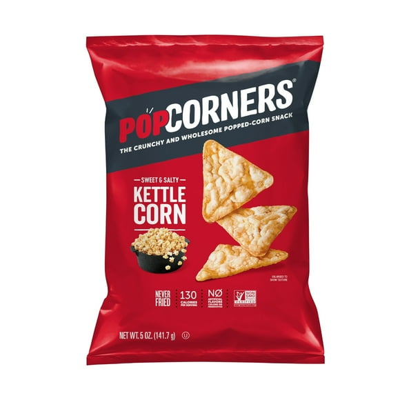 Corn Chips in Chips - Walmart.com