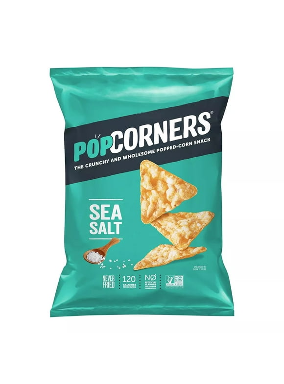 PopCorners Chips – Walmart.com