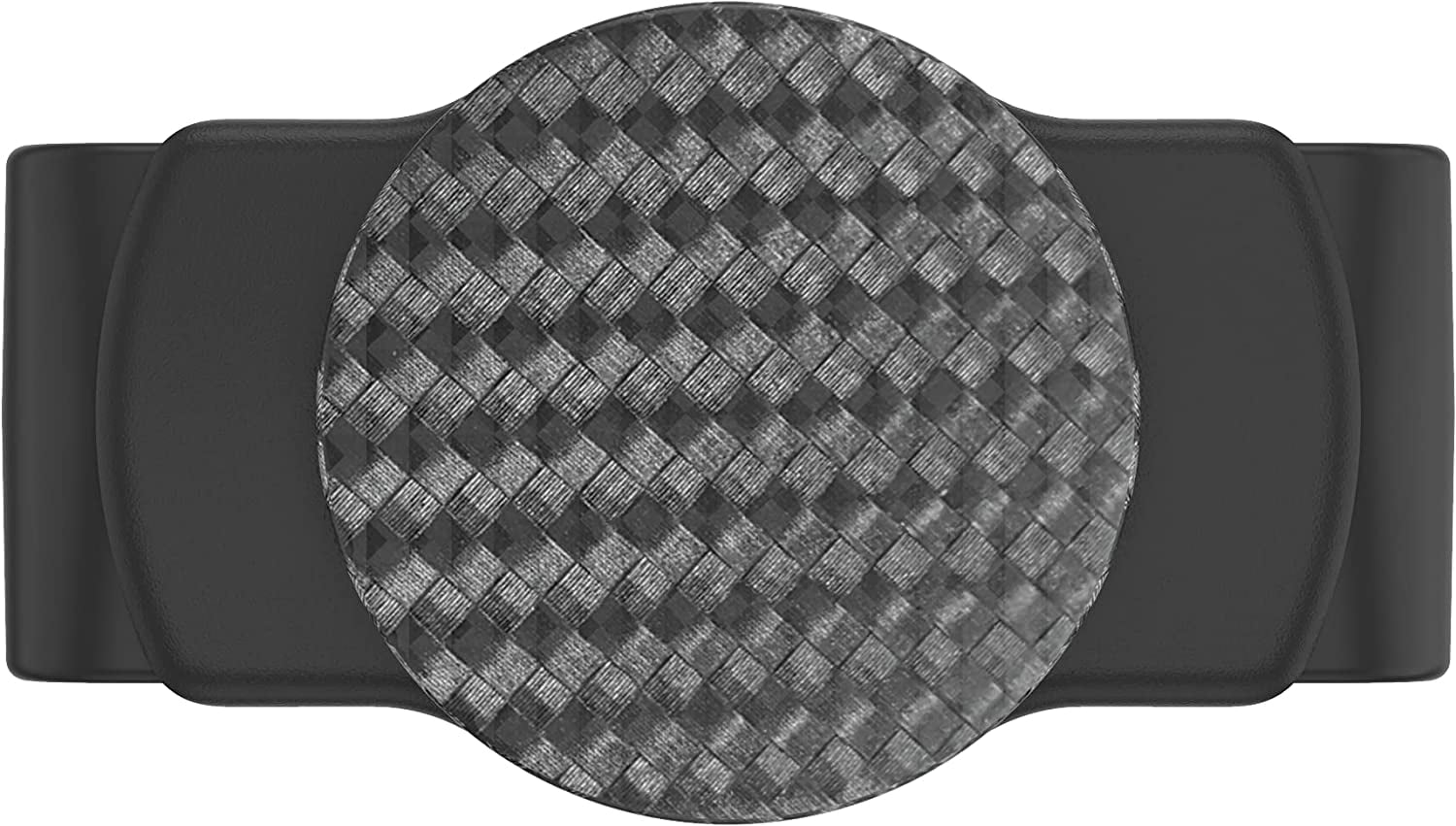 PopGrip Slide Stretch: Grip and Stand for Phones and Cases, Removable ...