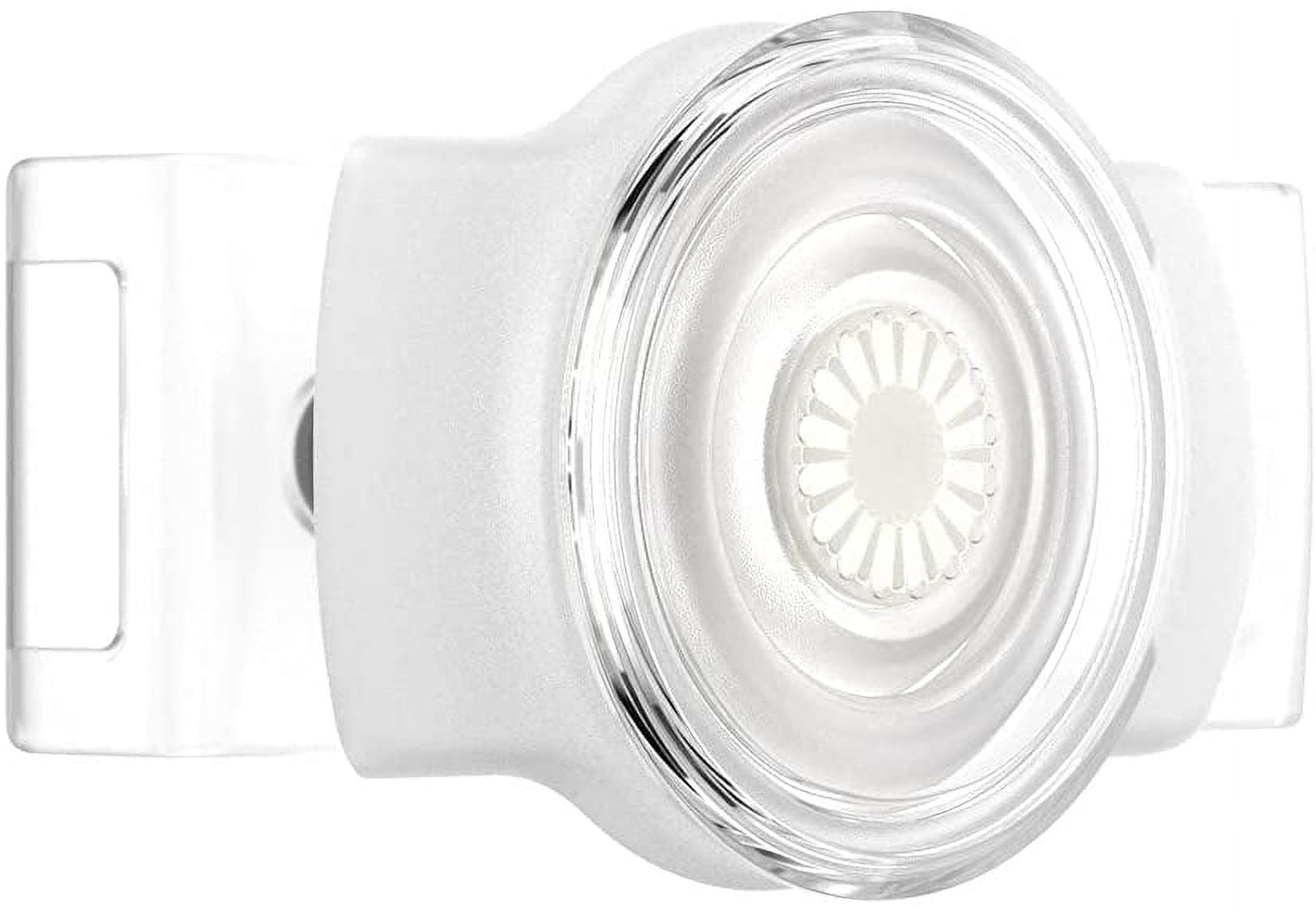 PopGrip Slide Stretch with Square Edges: Grip and Stand for Phones and ...