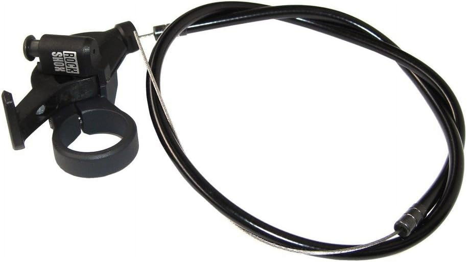 PopLoc Lever Left - Walmart.com