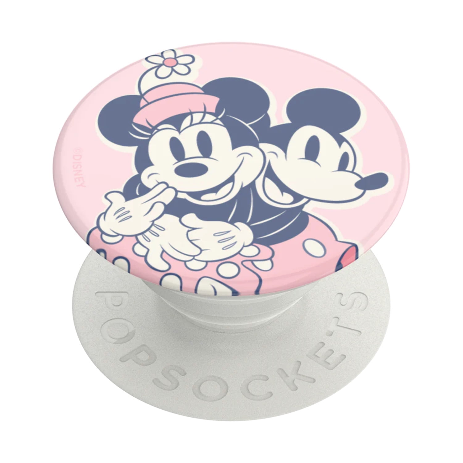 PopSocket - Disney Mickey Minnie - Walmart.com
