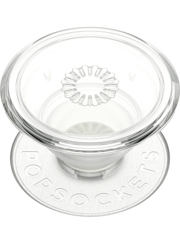 Popsocket | Popsocket for phones - Walmart.com