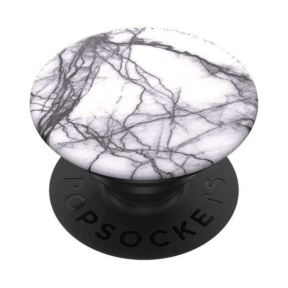 Popsocket | Popsocket for phones - Walmart.com