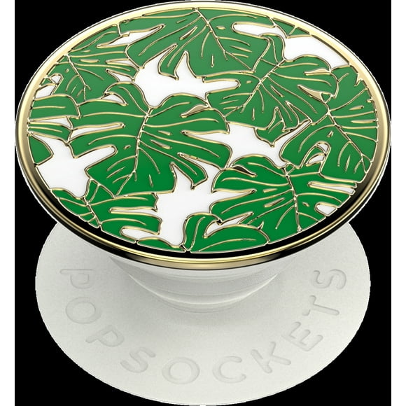 Popsocket | Popsocket for phones - Walmart.com