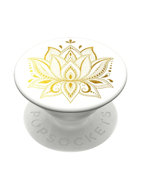 Popsocket | Popsocket for phones - Walmart.com