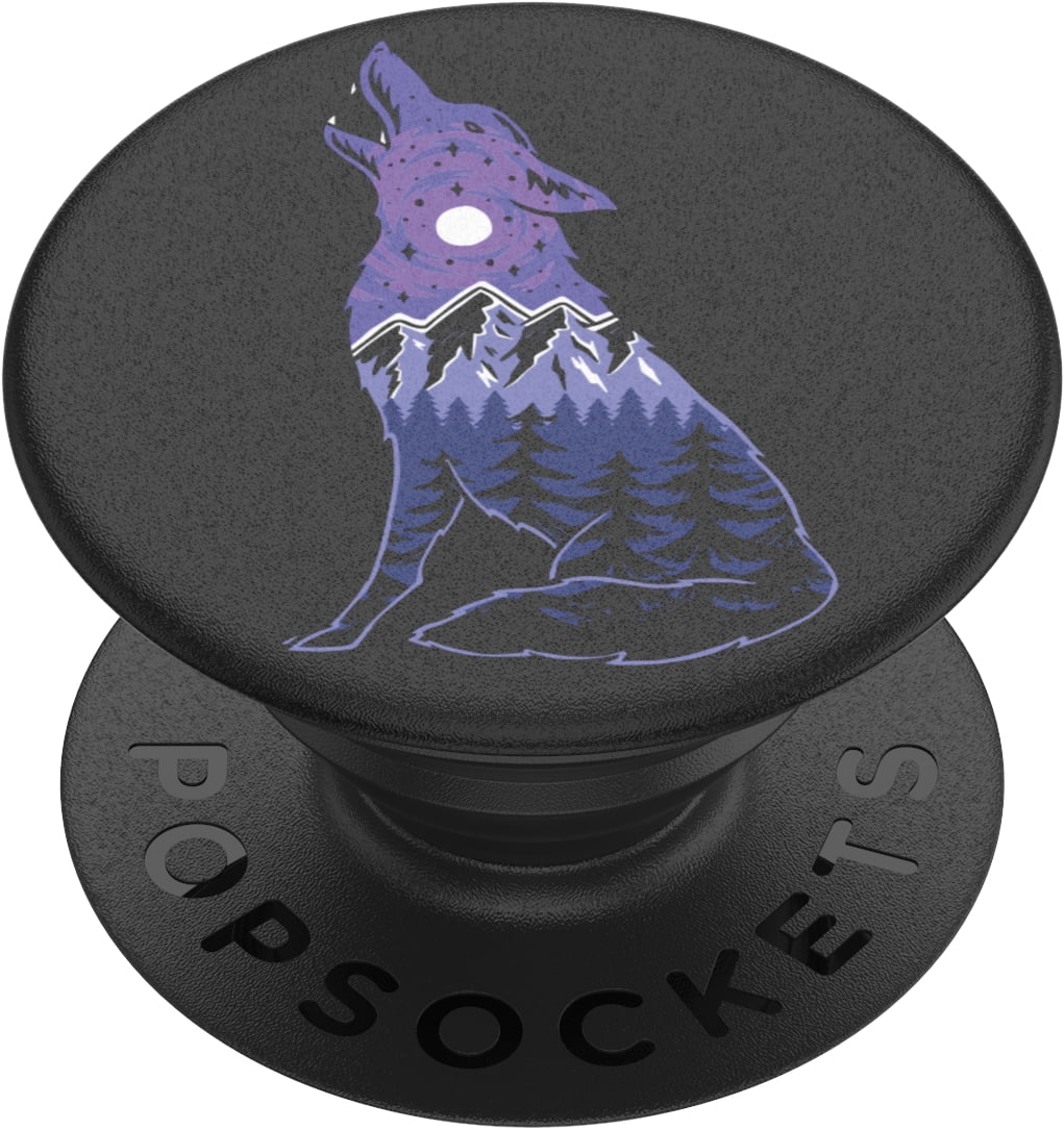 Popsocket walmart store