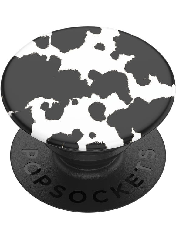 Popsocket | Popsocket for phones - Walmart.com