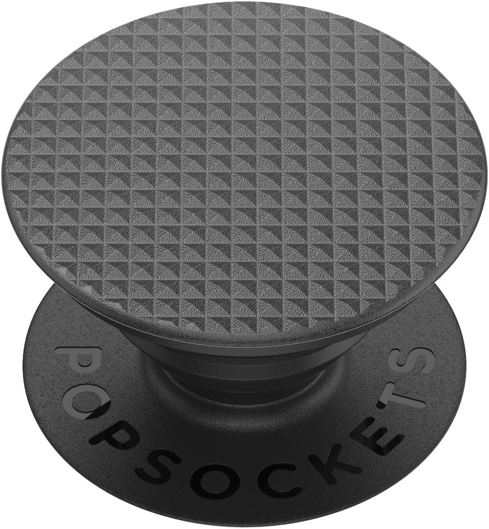 PopSockets Adhesive Phone Grip with Expandable Kickstand and Swappable ...