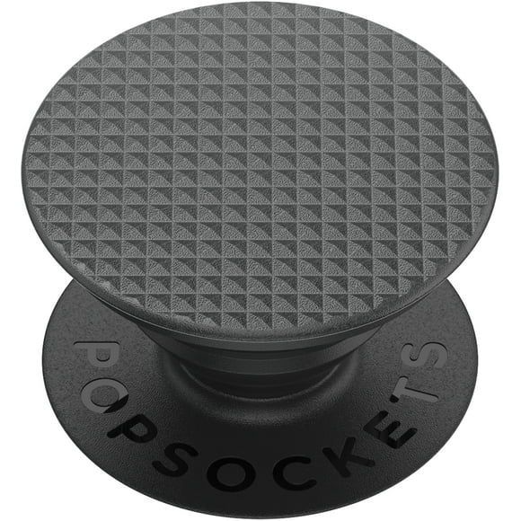 Popsocket | Popsocket for phones - Walmart.com