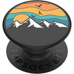 Popsocket | Popsocket for phones - Walmart.com