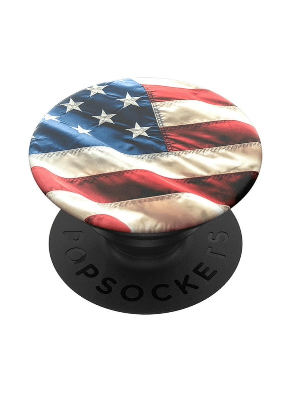 Popsocket | Popsocket for phones - Walmart.com