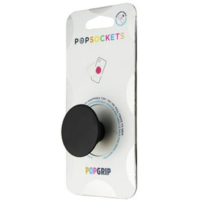 Popsockets in Cell Phone Accessories - Walmart.com