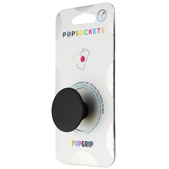 Popsocket | Popsocket for phones - Walmart.com