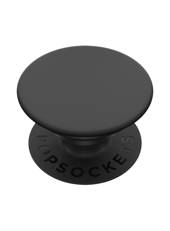 Popsocket | Popsocket for phones - Walmart.com