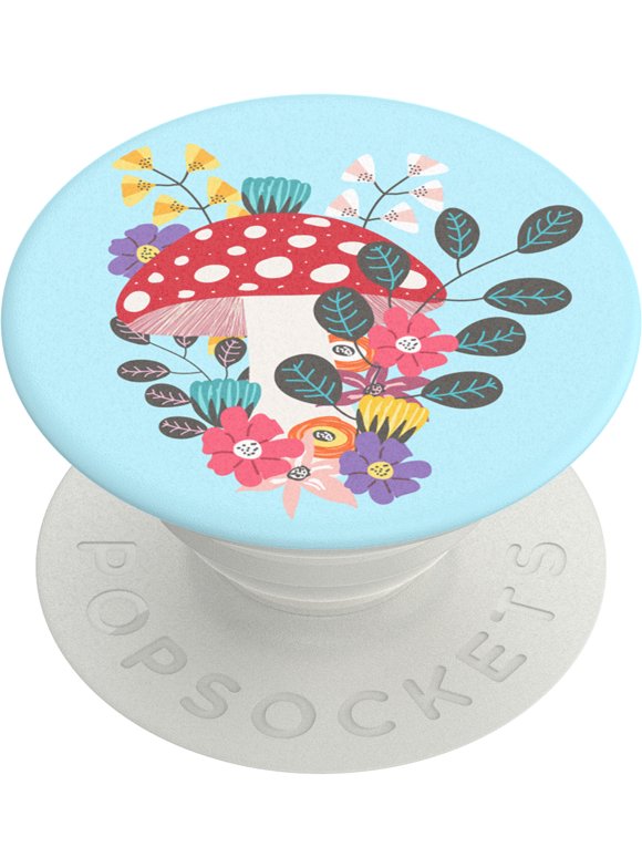 Popsocket | Popsocket for phones - Walmart.com