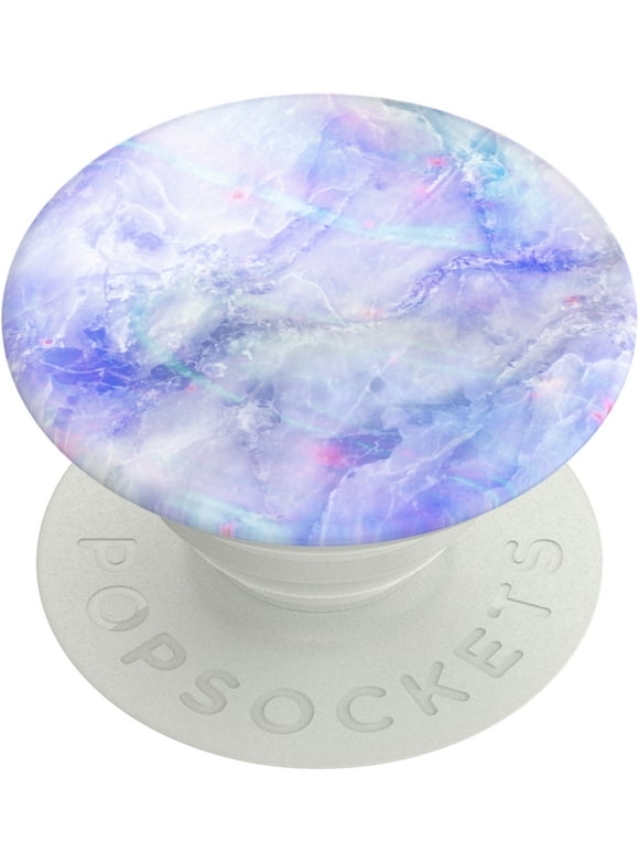 Popsocket | Popsocket for phones - Walmart.com