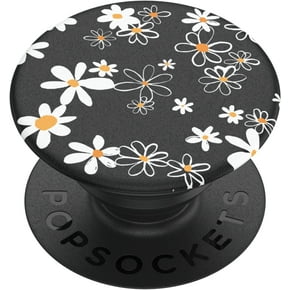 Popsocket | Popsocket for phones - Walmart.com