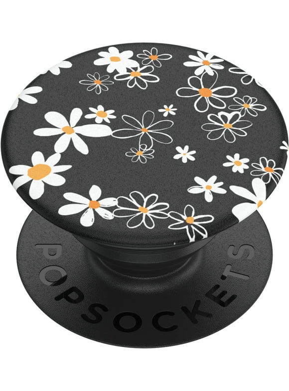 Popsocket | Popsocket for phones - Walmart.com