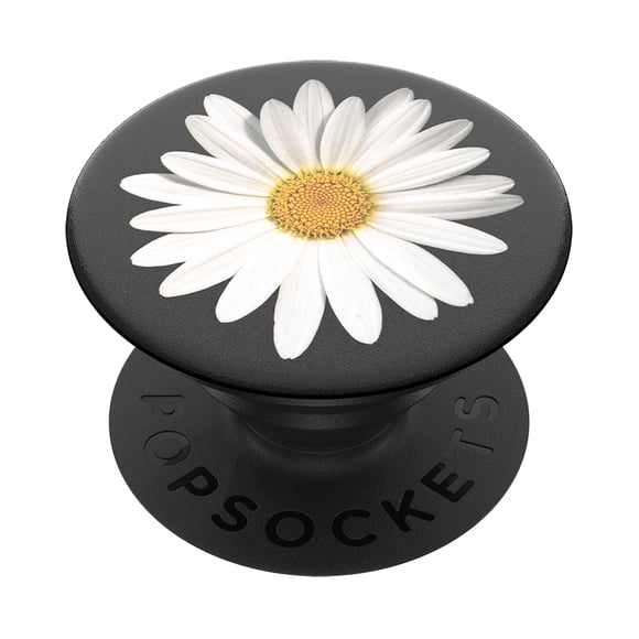 Popsocket | Popsocket for phones - Walmart.com