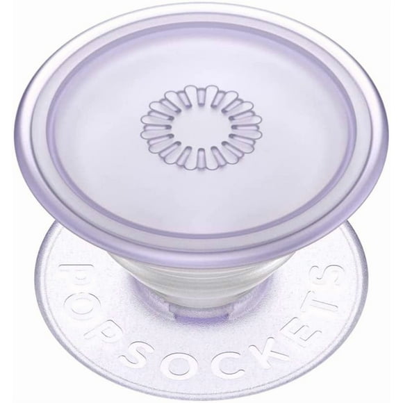 Popsocket | Popsocket for phones - Walmart.com