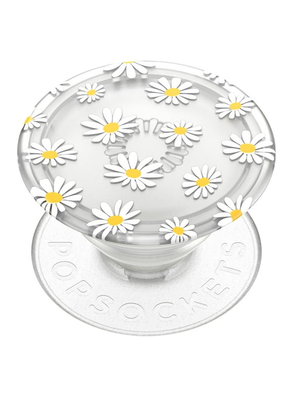 Popsocket | Popsocket for phones - Walmart.com