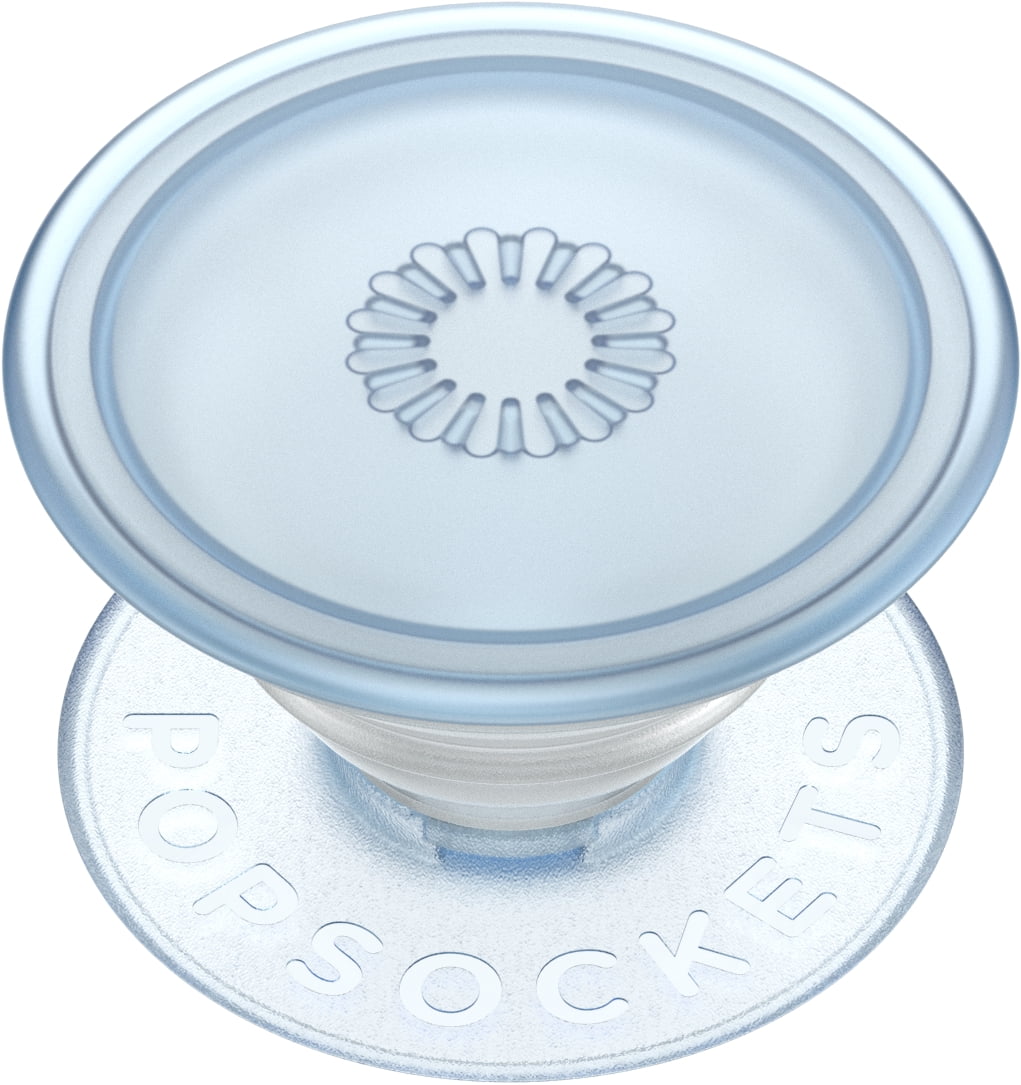 PopSockets Adhesive Plant-Based Phone Grip with Expanding Kickstand ...