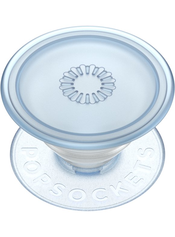 Popsocket | Popsocket for phones - Walmart.com
