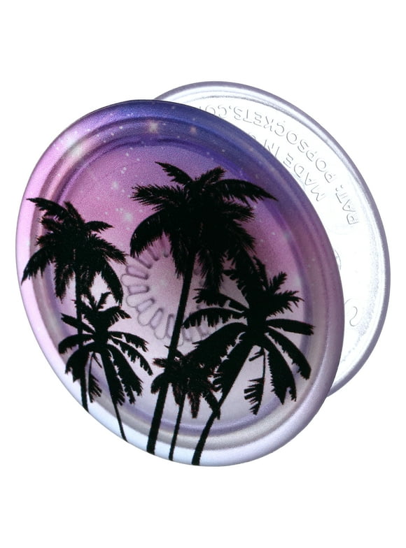 Popsocket | Popsocket for phones - Walmart.com