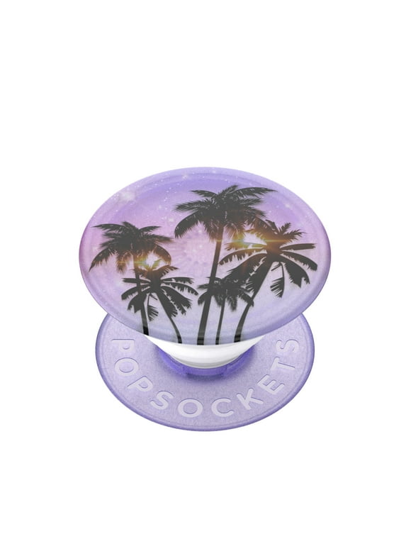 Popsocket | Popsocket for phones - Walmart.com