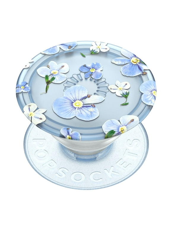 Popsocket | Popsocket for phones - Walmart.com