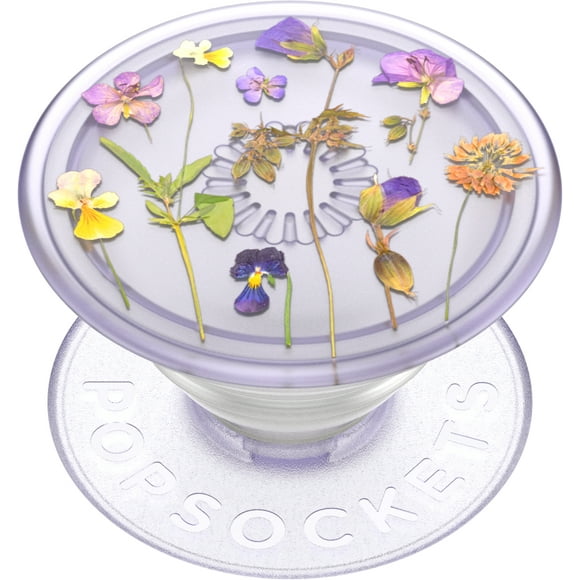 Popsocket | Popsocket for phones - Walmart.com