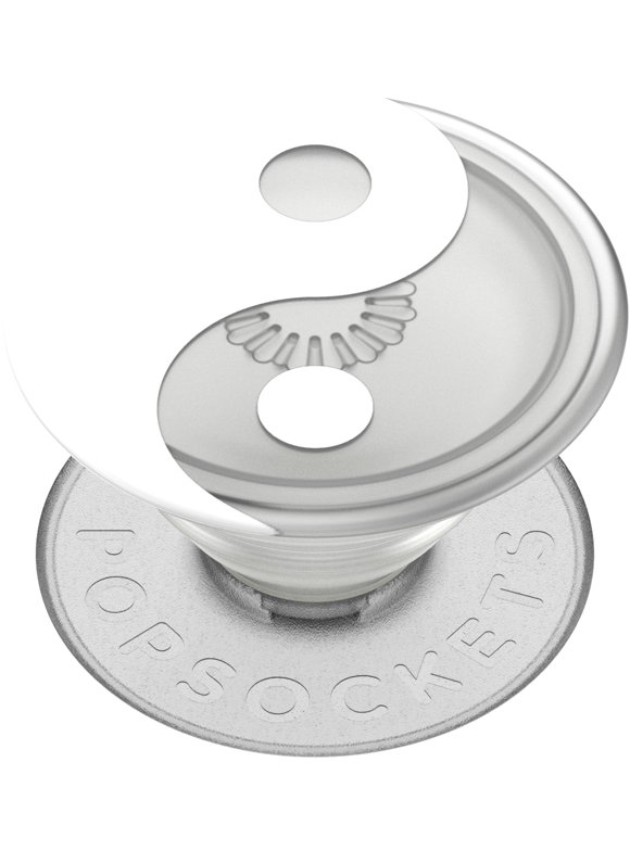 Popsocket | Popsocket for phones - Walmart.com